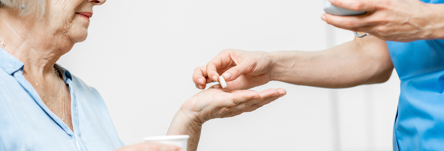 How to Improve Memory with Medication